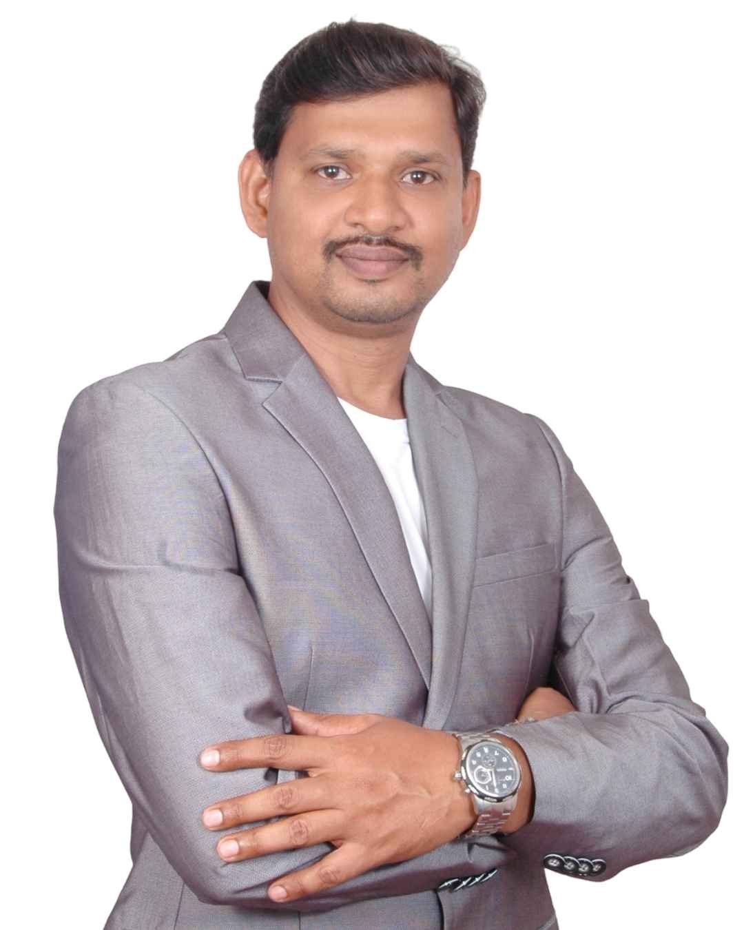 Best Financial Advisor in Bangalore – LIC Advisor Near Me