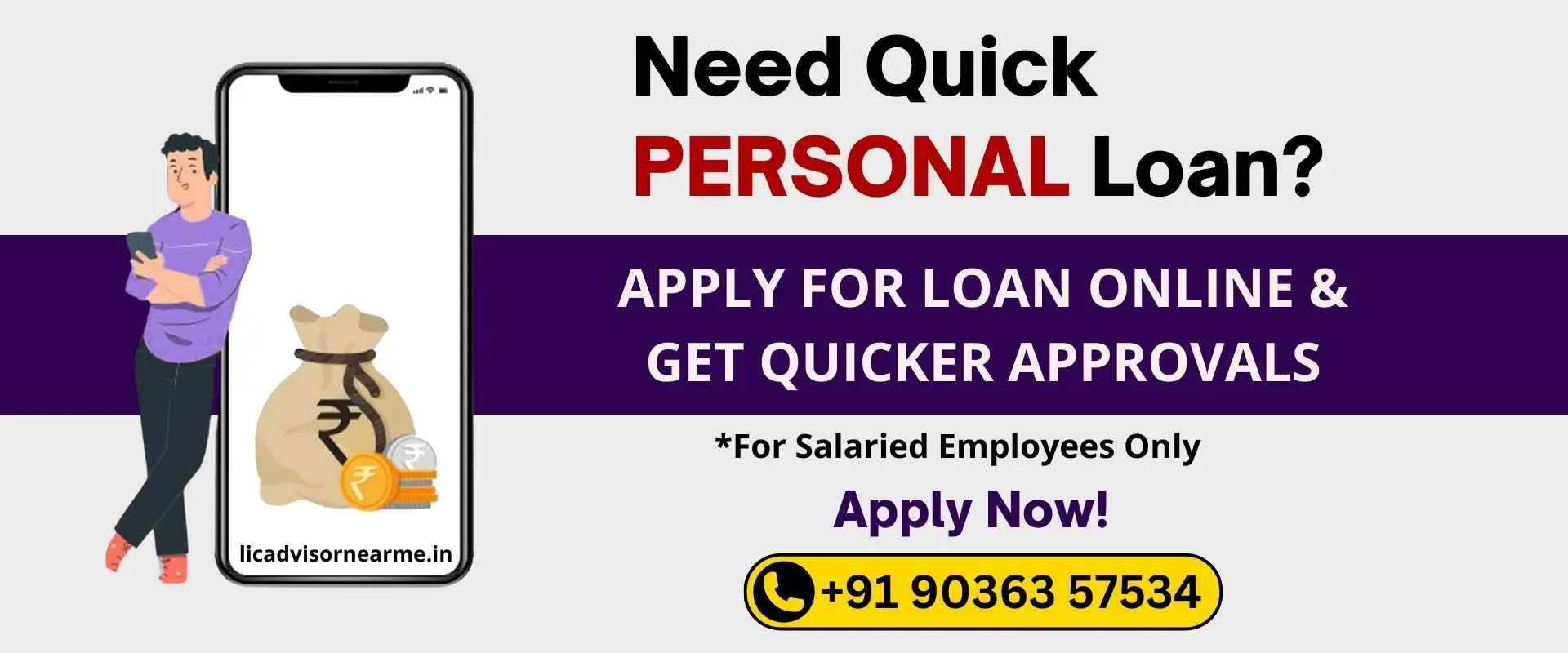 Buy LIC Policy | LIC Advisor Near Me | LIC Agent Near Me